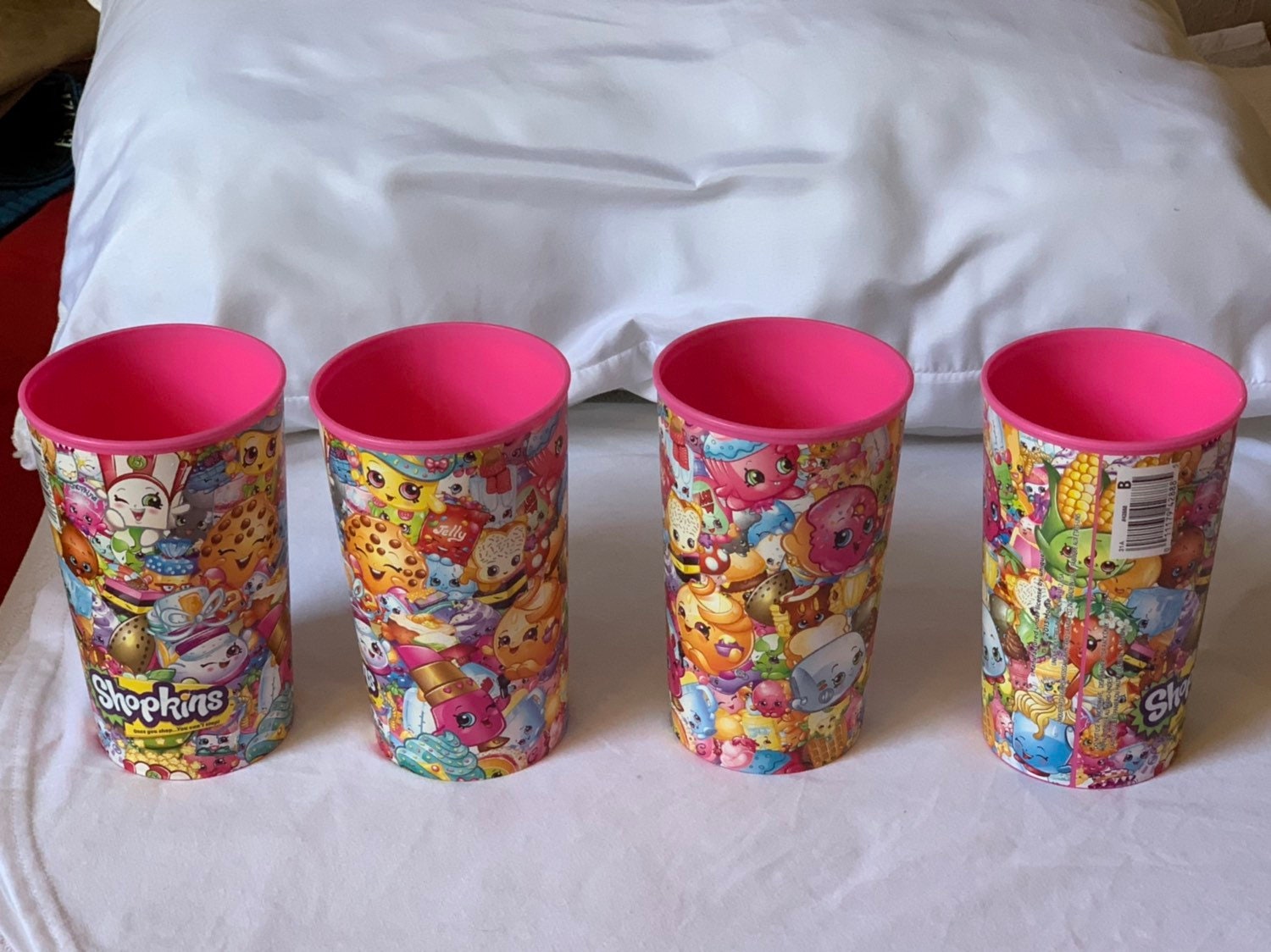 S Cn Pc Cup: Toys & G US $7.13 xuongingiarekimsa.com