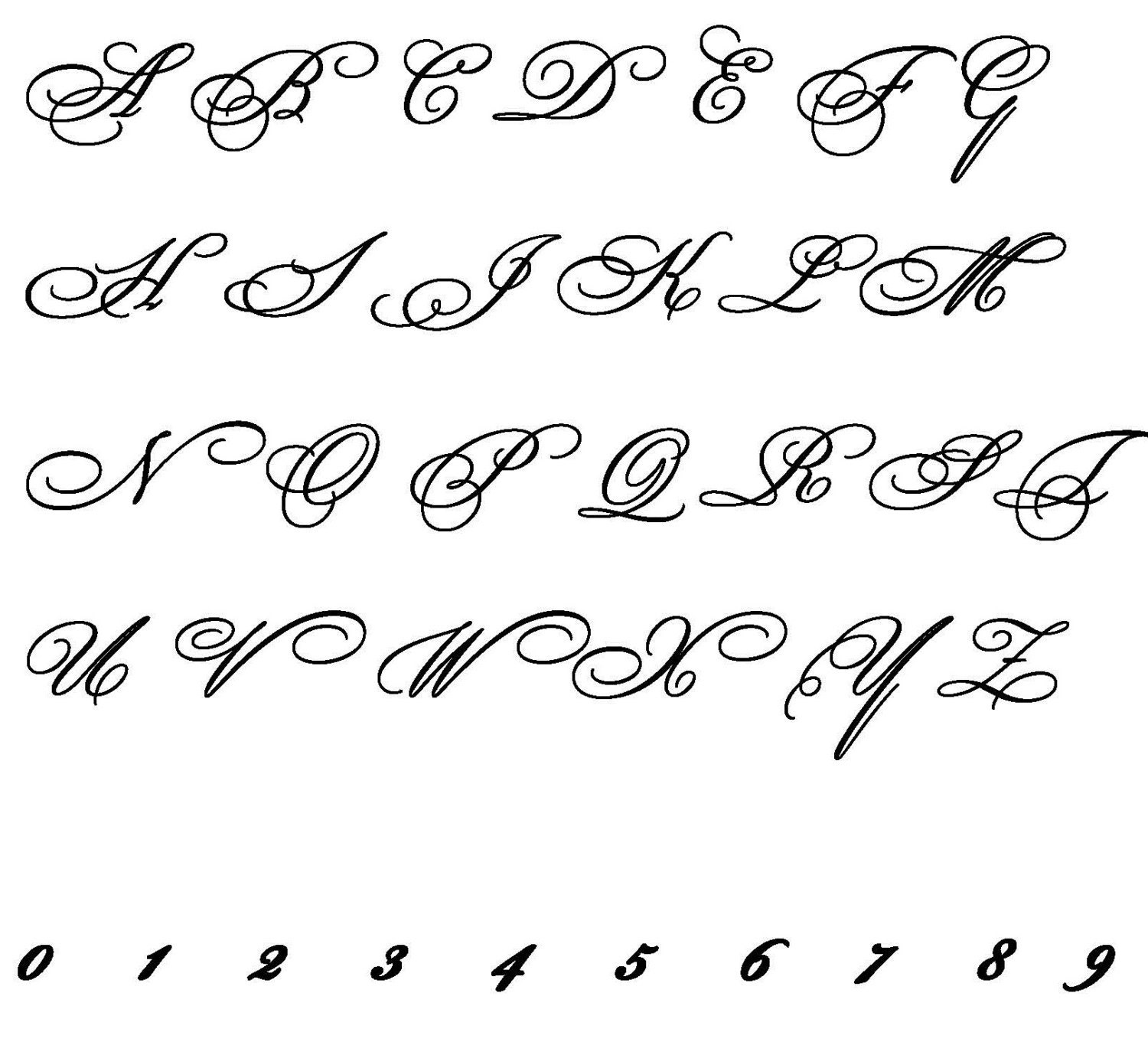 big-size-of-font-cross-stitch-pattern-alphabet-figures-etsy