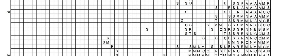 Ballerina Cross Stitch Pattern Free Shipping Watercolor - Etsy