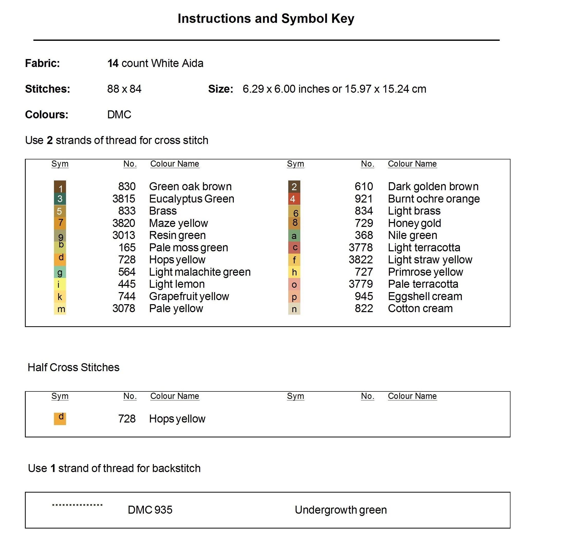 Camel cross stitch pattern modern geometric cross stitch | Etsy