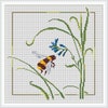 Question Mark Cross Stitch Pattern, Cross Stitch Pdf, Cute Thing ...