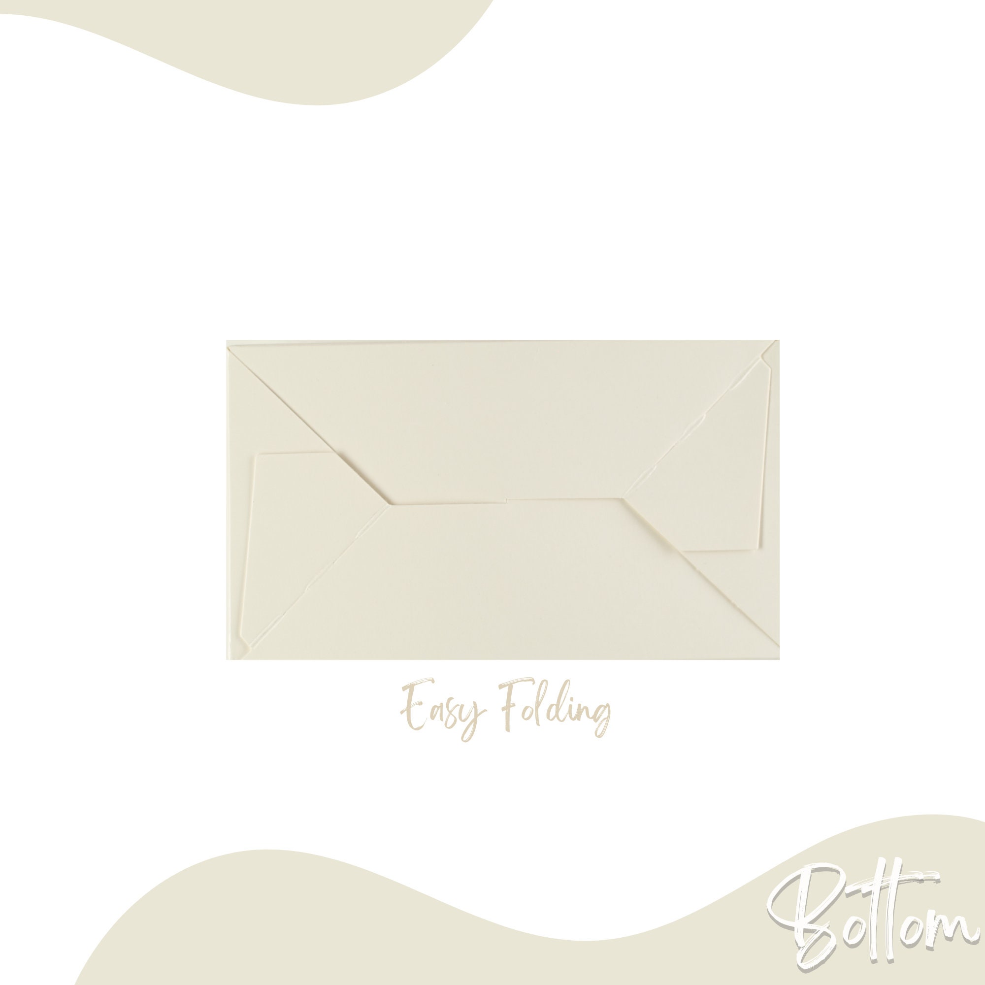 White Gable Favor Boxes: Party Goodie Treat Boxes, 24pcs - Etsy