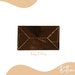 Rose Gold Gable Boxes: Party Favor Goodie Boxes, 24pcs - Etsy