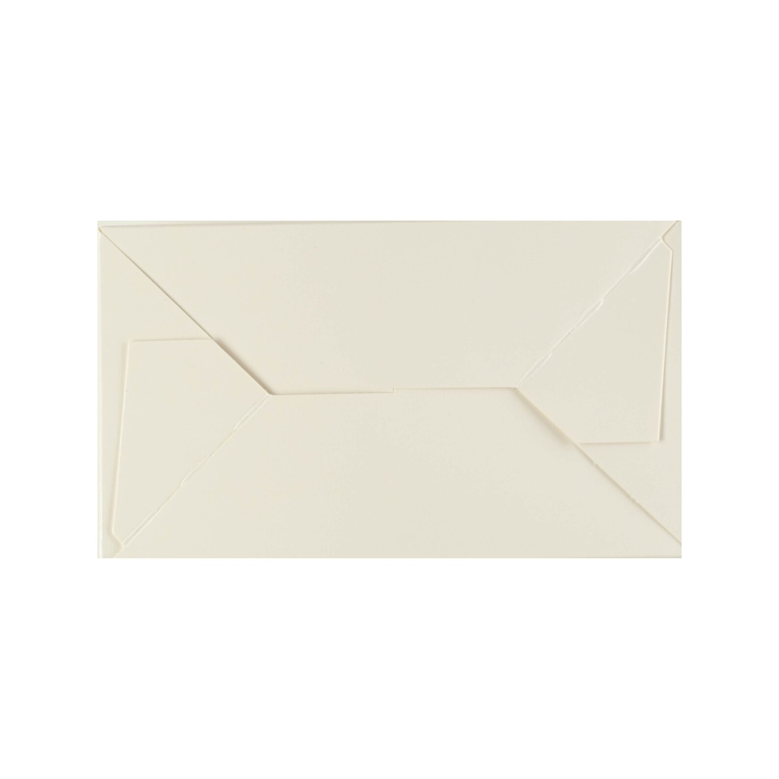 White Gable Box, Party Favor Box, Goodie Boxes, Favor Box, Candy Favor ...