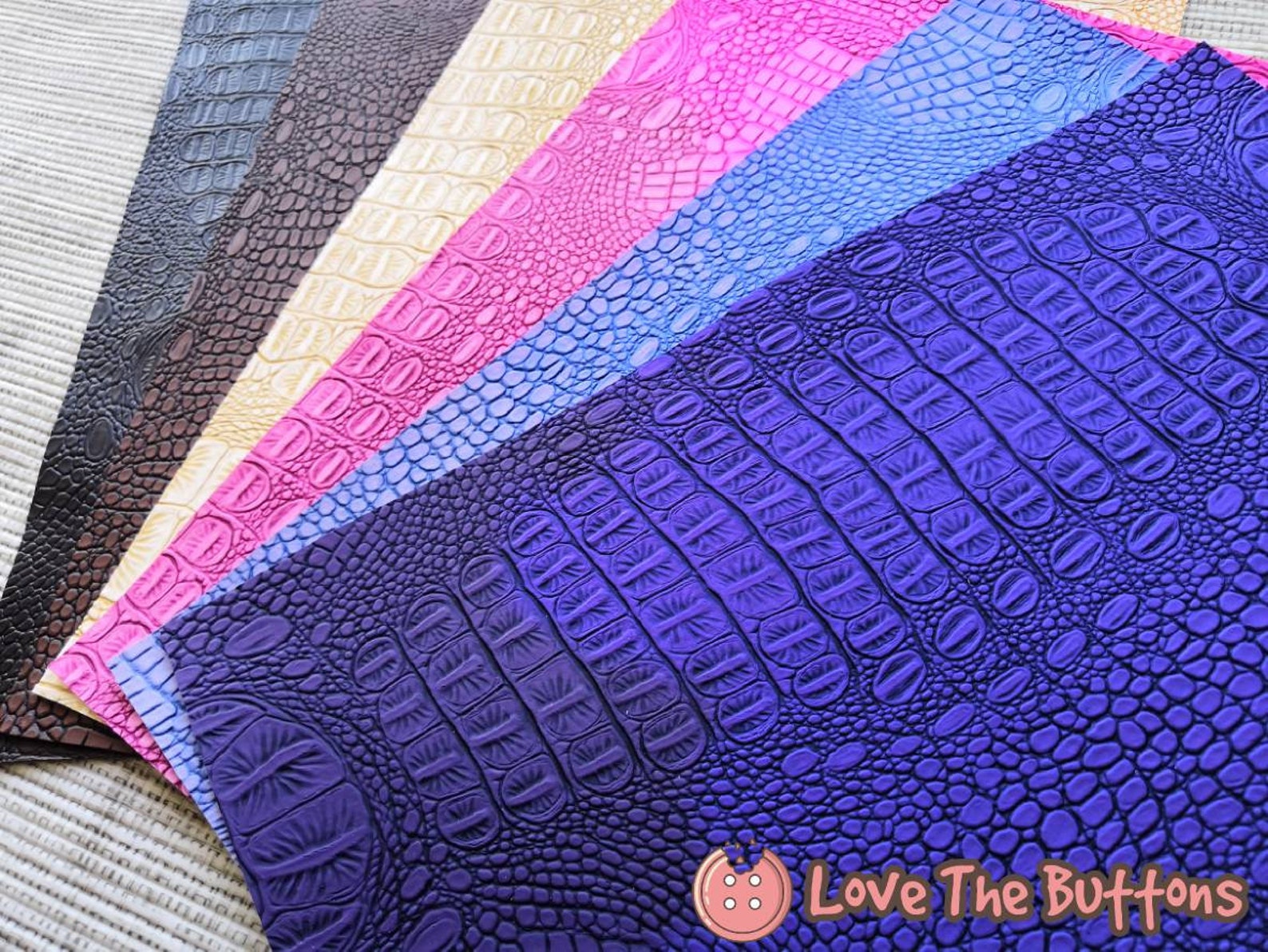 Bujang Senang Faux Leather A3 16 X 11.5 Inches 40cm X 29cm - Etsy