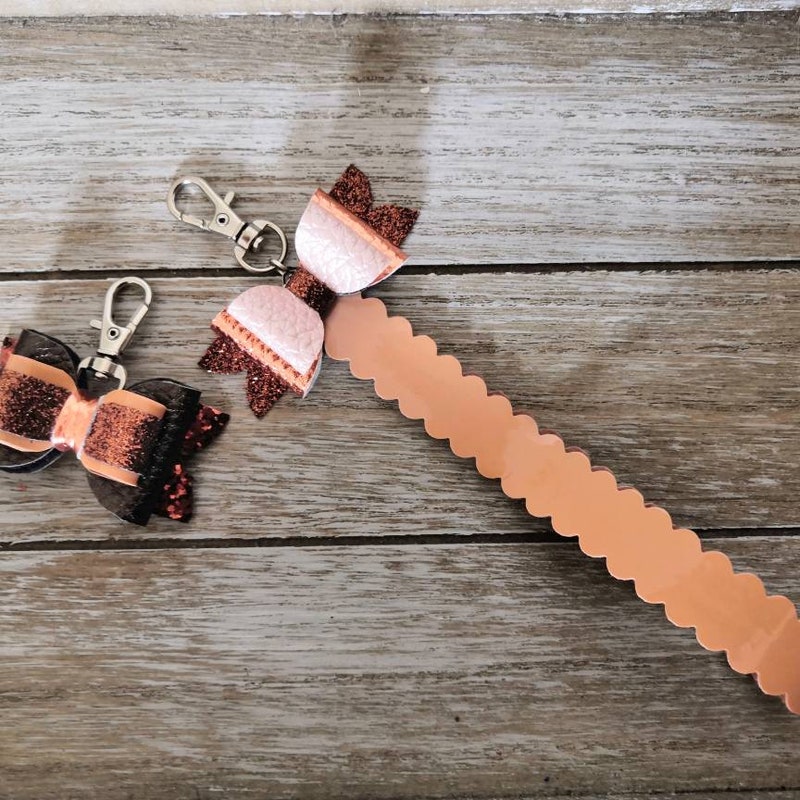 LovethebuttonsCraft - Etsy