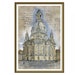 Cross Stitch Kit by Alisa Rabbit Cross Stitch for Children - Etsy