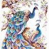 Cross Stitch Kit by Alisa Rabbit Cross Stitch for Children - Etsy