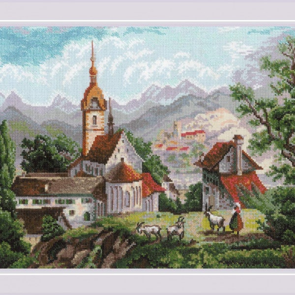 Stitch Art Embroidery - Etsy