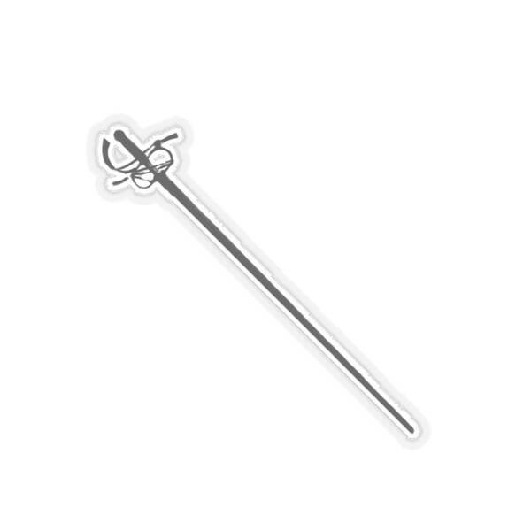 Rapiers - Etsy