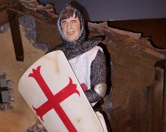 Monty Python Coffee Mug - Etsy