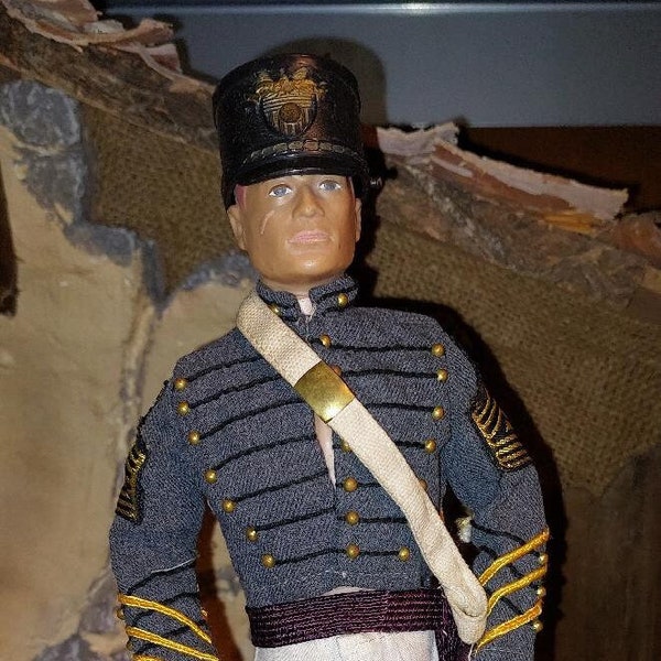 Hasbro Gi Joe - Etsy