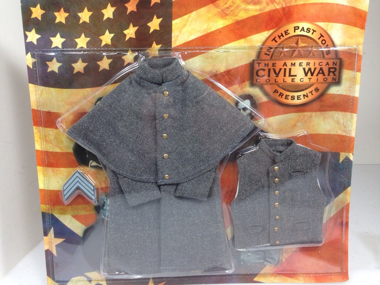 Confederate Button for sale| 78 ads for used Confederate Buttons