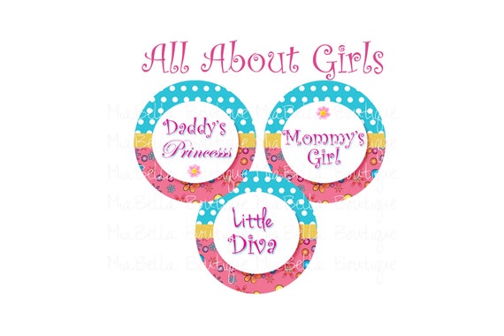 Diva Sayings