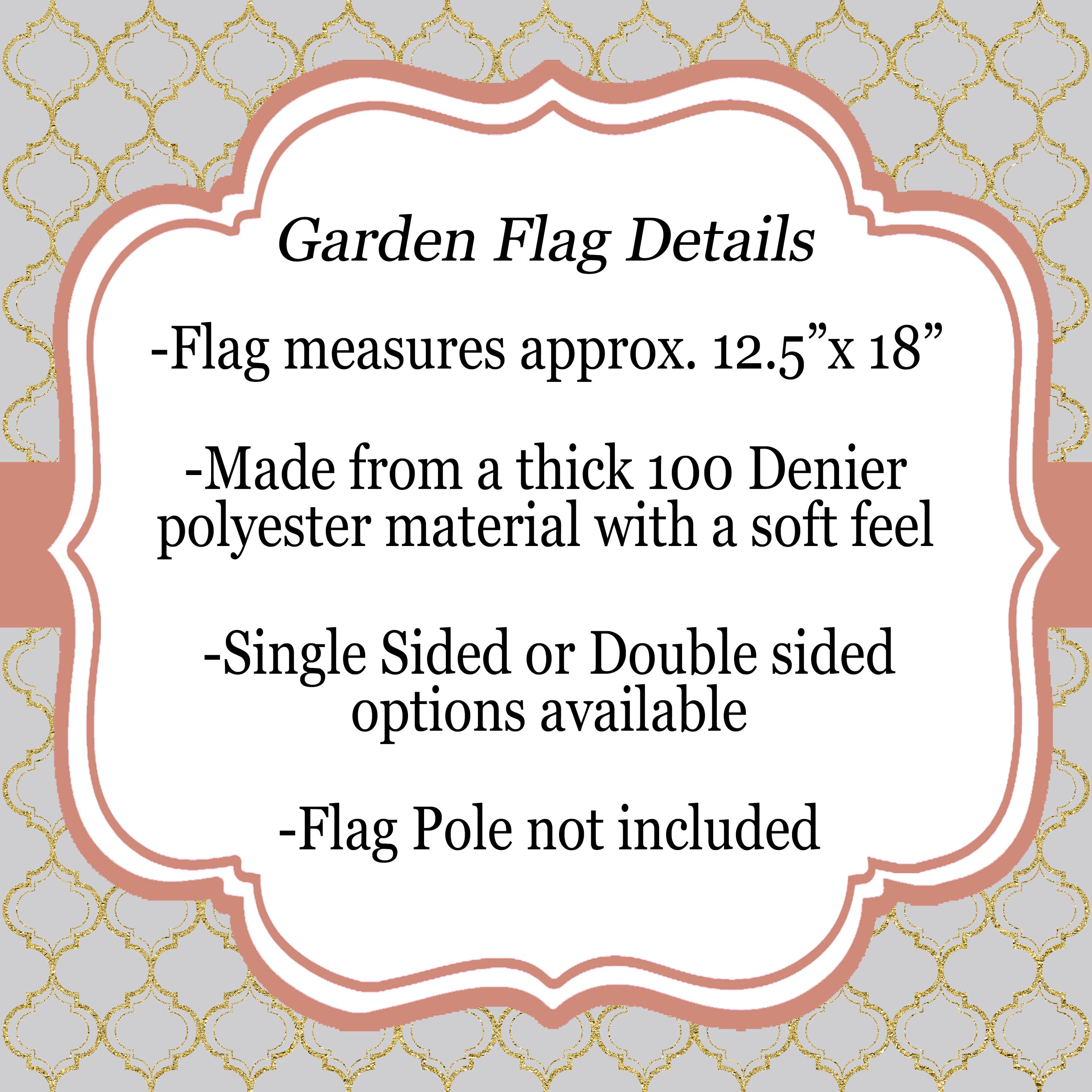 Personalized Retirement Camper Flag|rv Campsite Flag|retirement Gift ...
