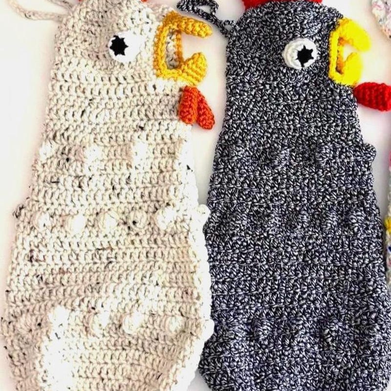 Grocery Plastic Bag No - Etsy