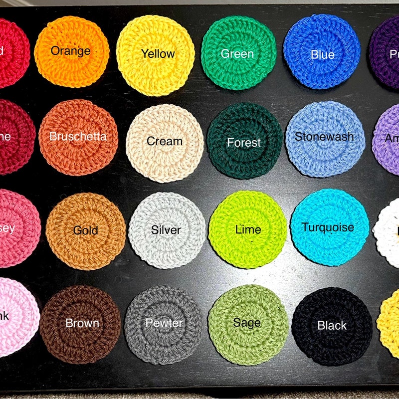 Car Teachers Day - Etsy