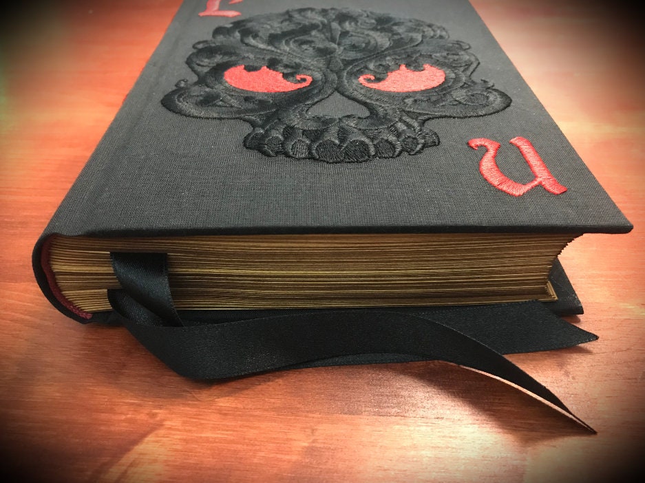 Book of Shadows / Diary liber Umbrarum Paganism - Etsy