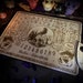 Ouija Board creepy Crows Occult Paganism Wicca Divination Magic ...