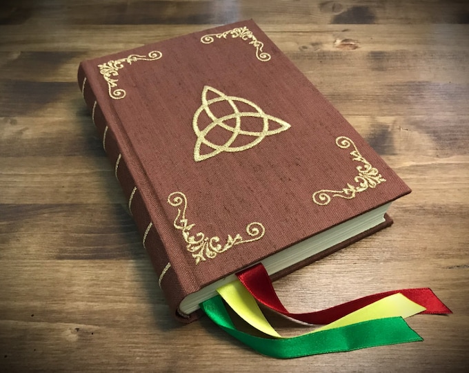 Codex Alexandrianus New Testament Facsimile - Etsy