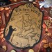 The Signs of the Witches: Kitchen Witch Pagan Paganism Wicca Wiccan ...