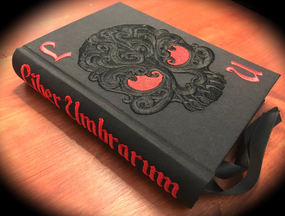 Book of Shadows / Diary "liber Umbrarum" Paganism Pagan Symbolism Wicca ...