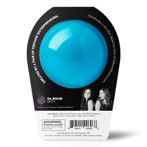 Flower Bomb, Bath Bomb, Bath Fizzer, Bath Fizzie, Surprise Inside, Bath ...