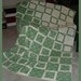 Transition Quilt Pattern - Etsy