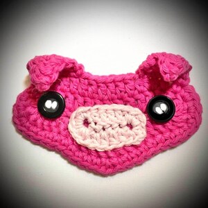 Face Mask buddies Appliqués, Ear Savers, Mask Mates, SET 2 - Etsy