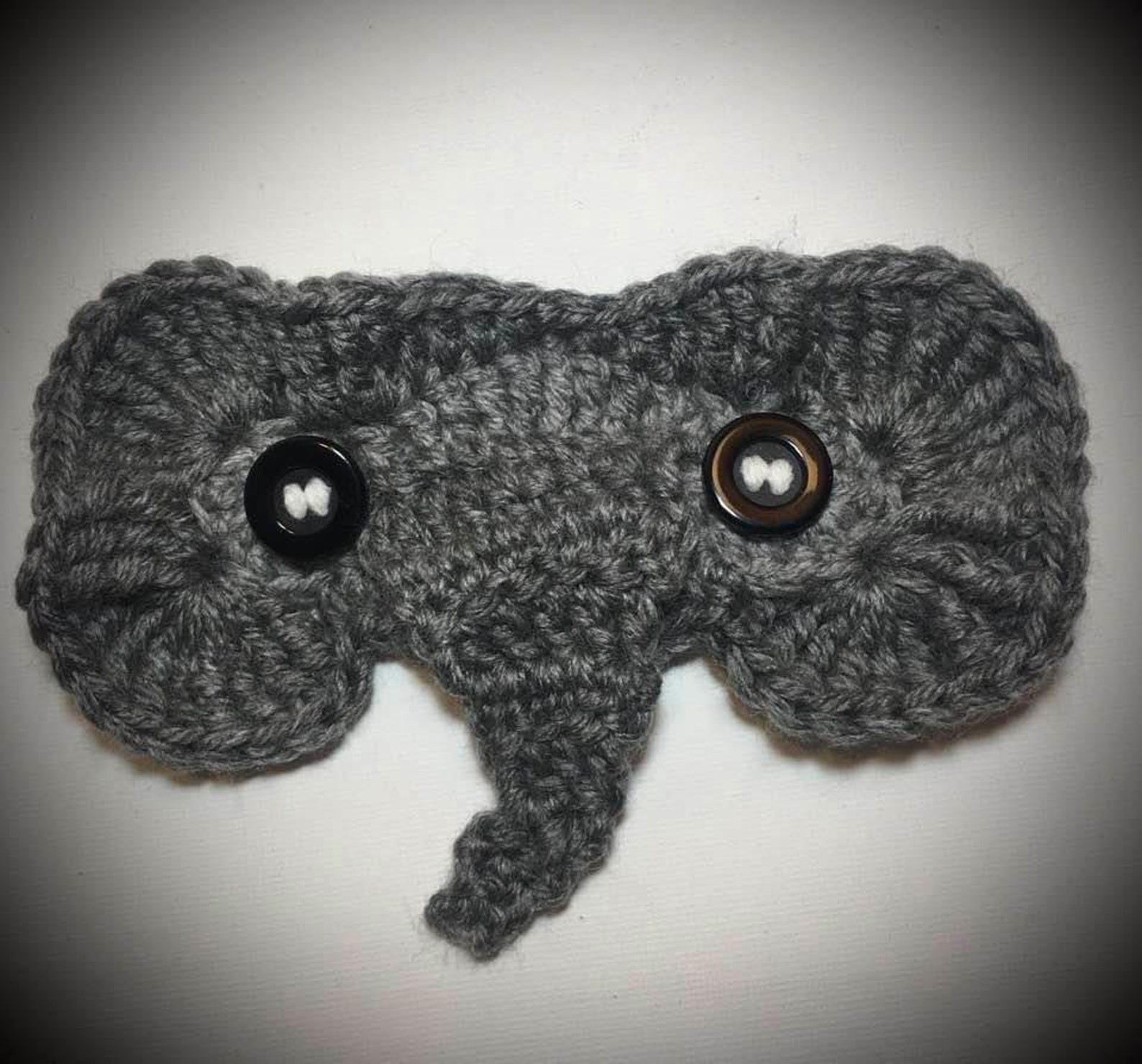 Face Mask buddies Appliqués, Ear Savers, Mask Mates, SET 2 - Etsy Canada