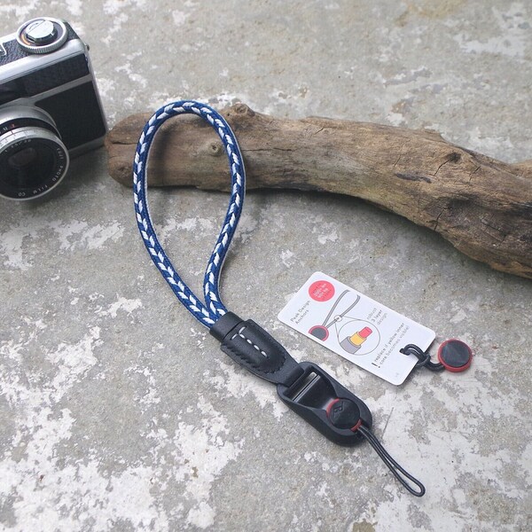 Strap Peak Design - Etsy