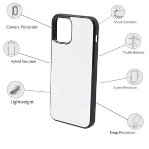 Personalised Football Star Phone Case, Available in iPhone and Android ...