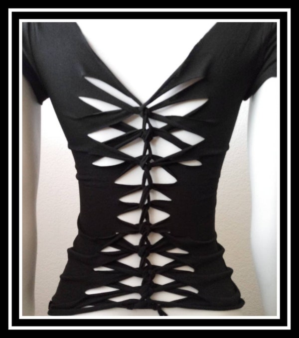 Botticelli T Shirt Birth of Venus Shirt Botticelli T Shirt Art Lover ...