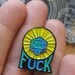 D&D Critical Fail 1'' Soft Enamel Pin - Etsy