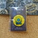 D&D Critical Fail 1'' Soft Enamel Pin - Etsy