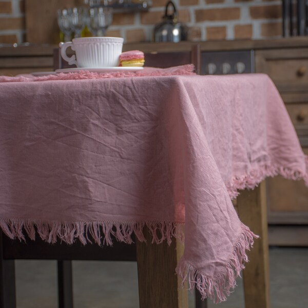 Dressing Table - Etsy