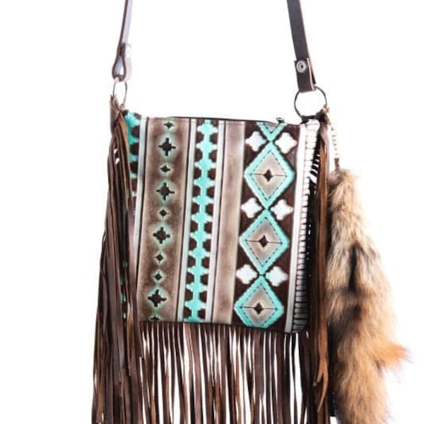Navajo Purse - Etsy
