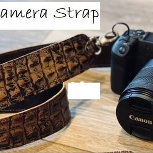 Ready to Ship! Distressed Embossed Leather Western CROSS BODY Rodeo ...