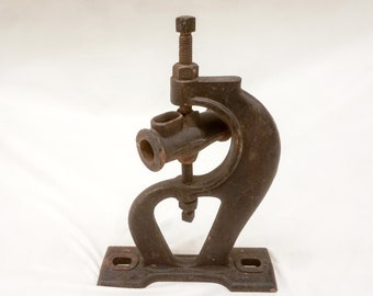 Machine Shop Decor | Etsy