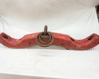 Cow Light Fixture - Etsy