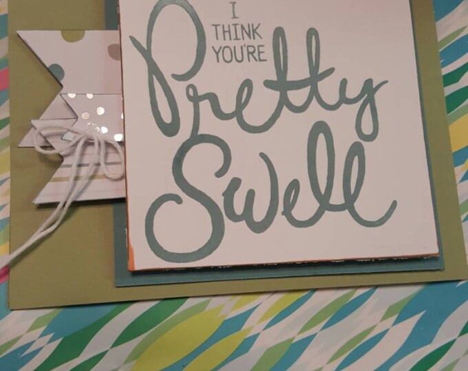 This item is unavailable - Etsy
