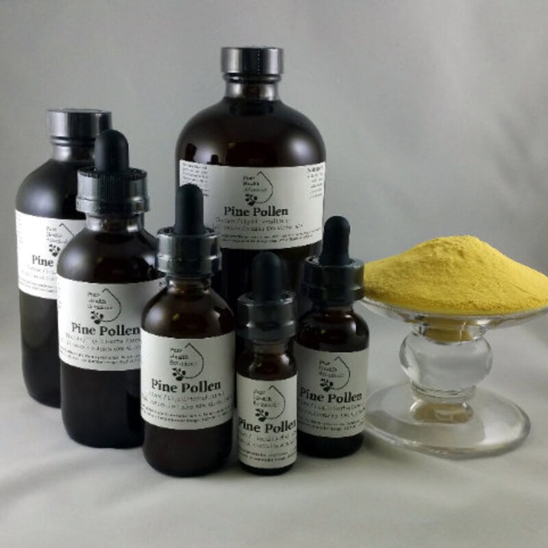 Tincture - Etsy