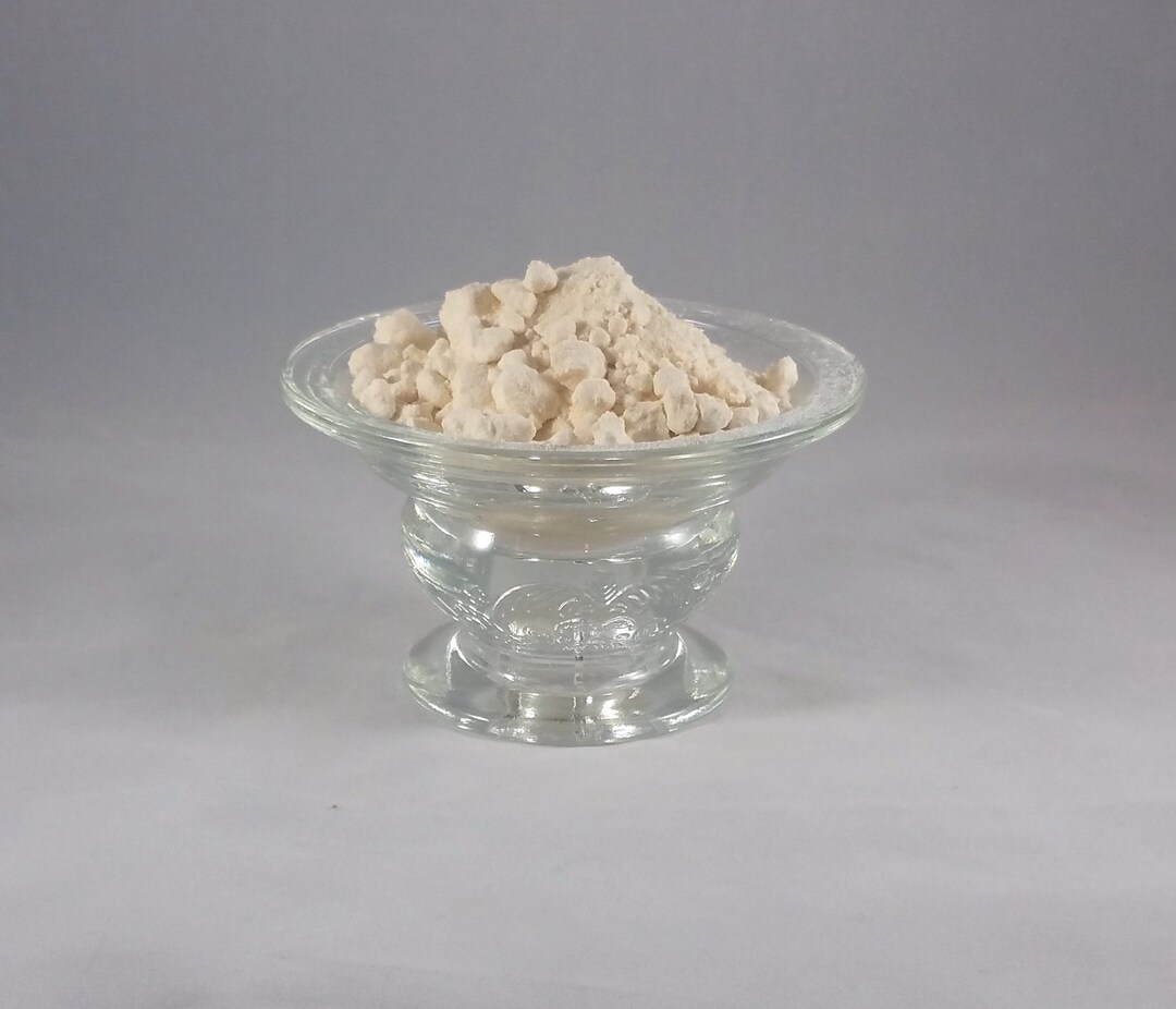 Undecylenoyl Phenylalanine Powder Skin Lightener Whitener - Etsy