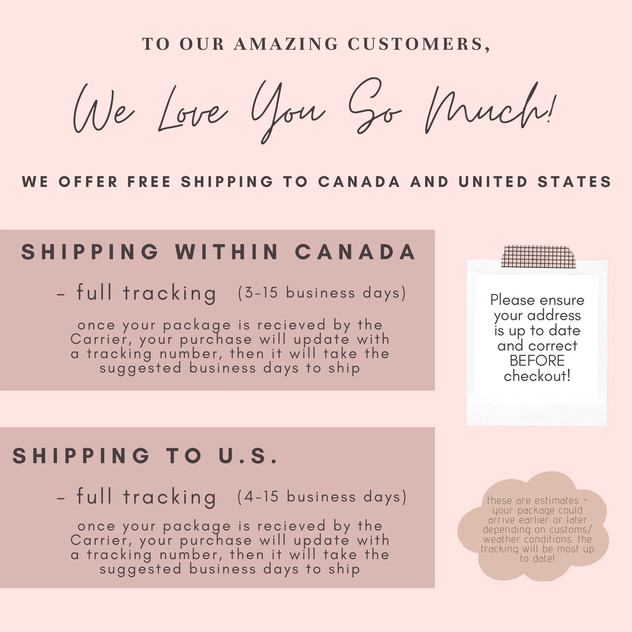 Equal Sign Ring Love Wins Delicate Hardware Thin Knuckle - Etsy