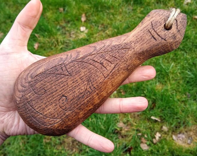 Wicker Quiver - Etsy UK