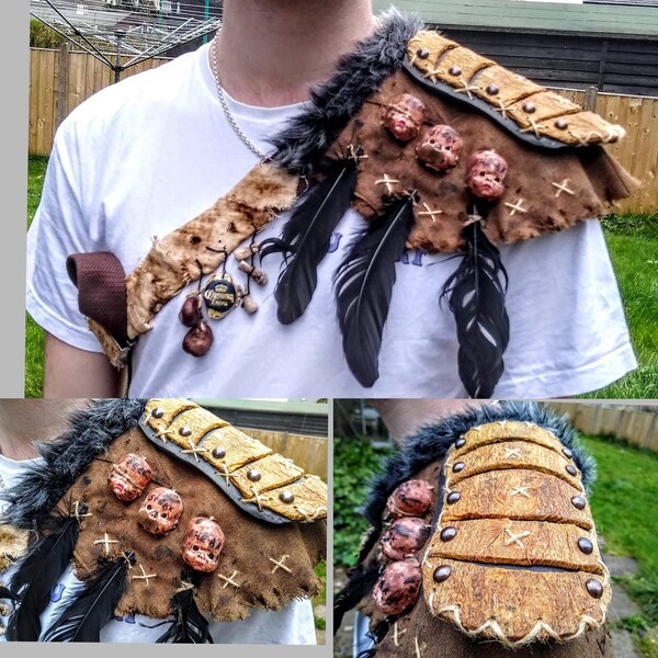 Post Apocalyptic - Etsy UK
