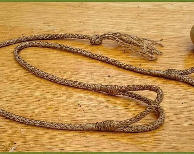 Wicker Quiver - Etsy UK