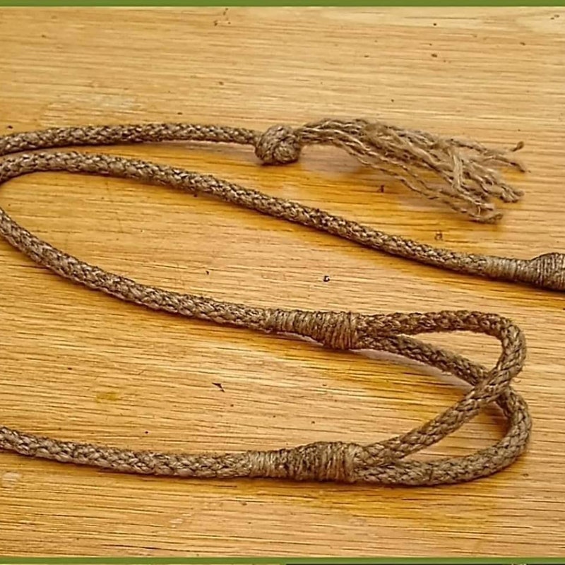 Pan Slings - Etsy