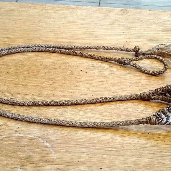 Pan Slings - Etsy