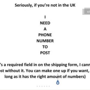 Wicker Quiver - Etsy UK